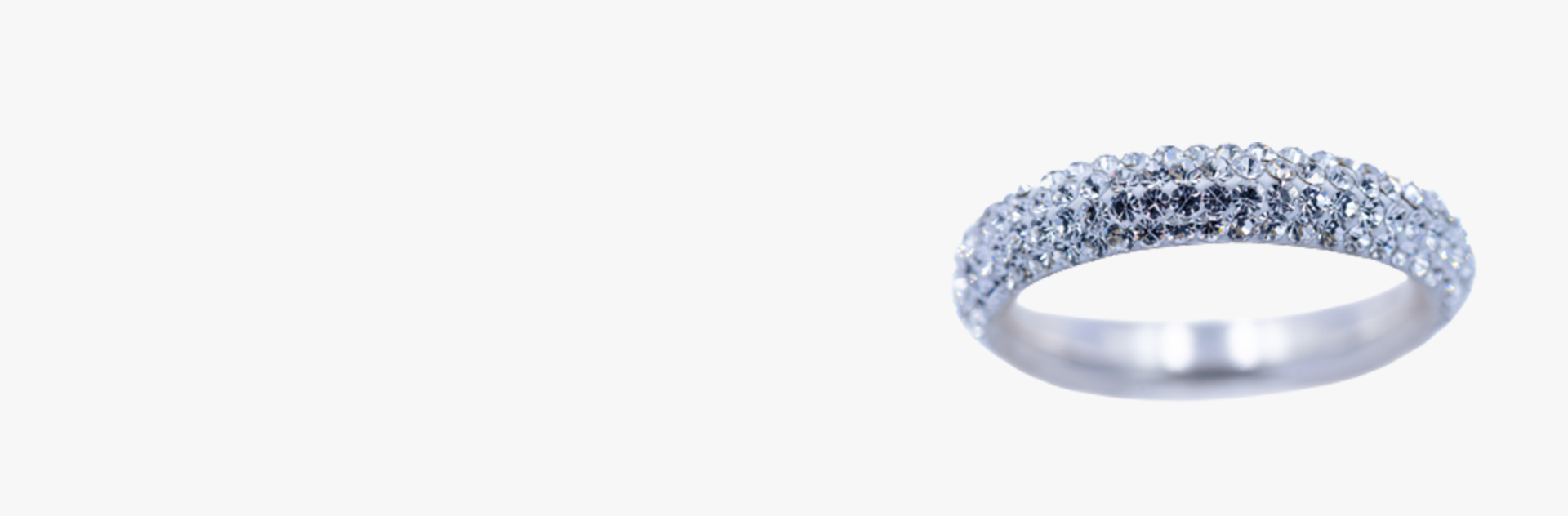 Jewelry Home 1 - Jewel.lk